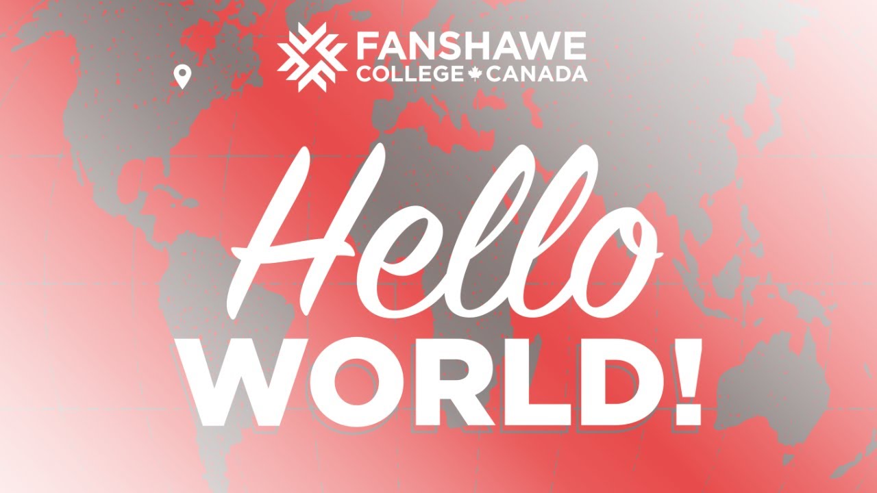Fanshawe Student Health Benefits at Michael Lefroy blog