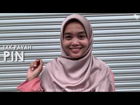 Kenapa Perlu Bertukar Ke Sephia Satin?