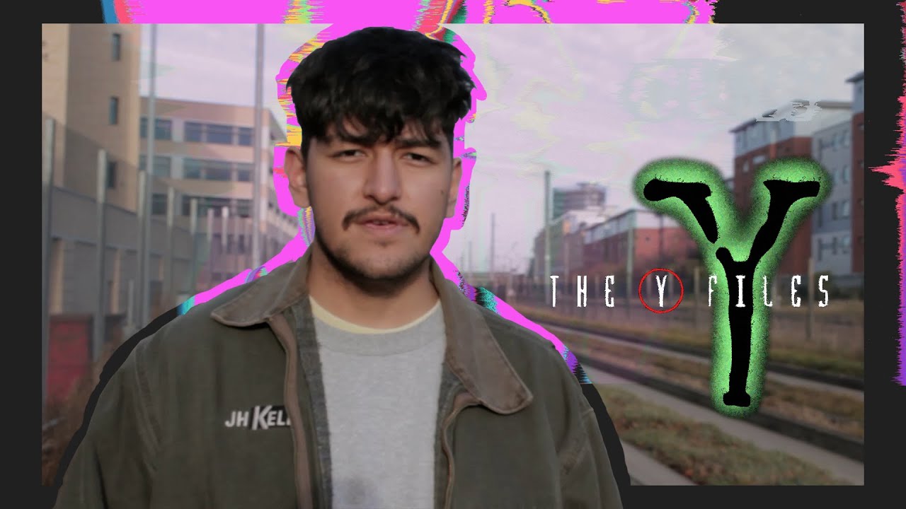 THE Y-FILES: EP. 2 - Why Are New Cambridge Busways Coming? - YouTube