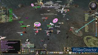 FlyFF Universe - BILLPOSTER - GUILD SIEGE at GLAPHAN SV... | Doovi