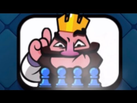 Unlocking chess emote😤😤 - YouTube