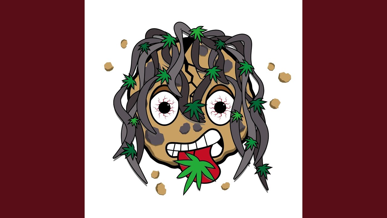 High Speed (feat. SANO, 集 & YUNG NIGO) - YouTube