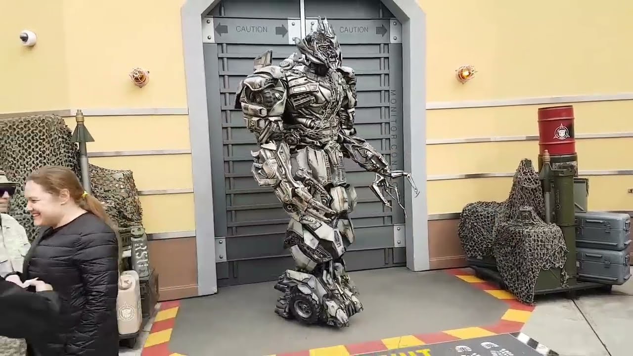 Universal - Transformers - YouTube