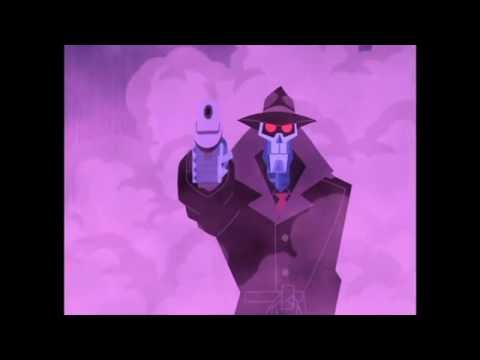 LULU SWEET THING - YouTube