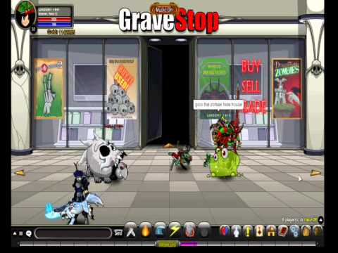 Adventure quest world - How to get Zorbak's key & what on Zorbak's ...