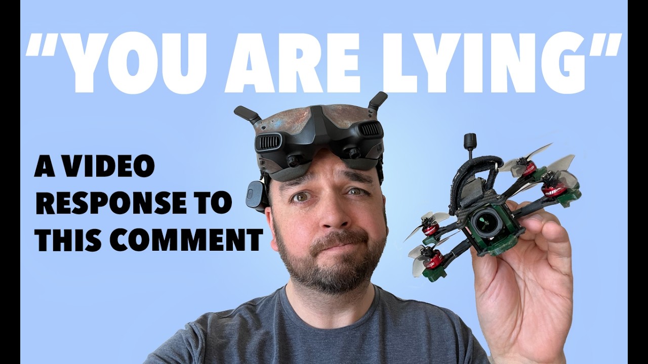 Is this FPV build really sub250g? // Quadmula Djinn F25 SP // DJI O4 ...