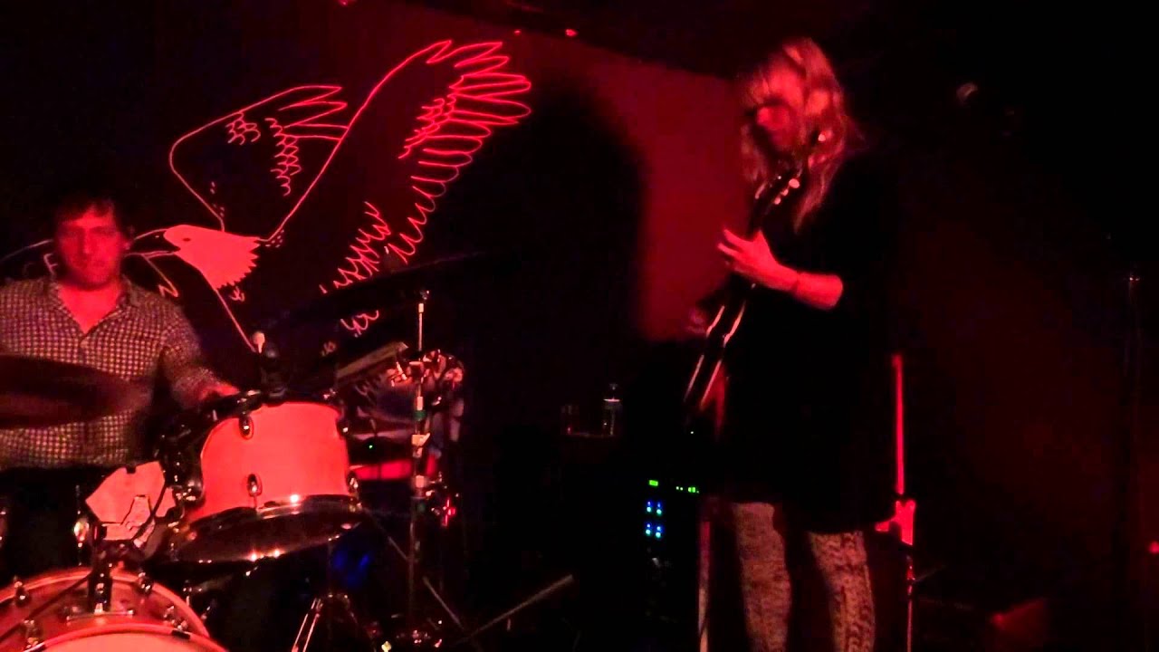 "Pattern The Cut / Calm Ass Mofo", Corrina Repp - Paris, Octobre 2015 ...