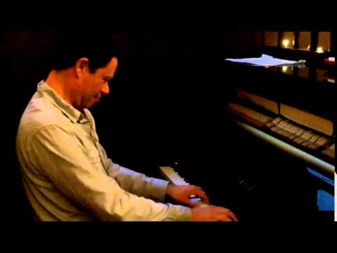Rod Hart Trio, Live at ‘The Queen Victoria’, Rottingdean. - YouTube