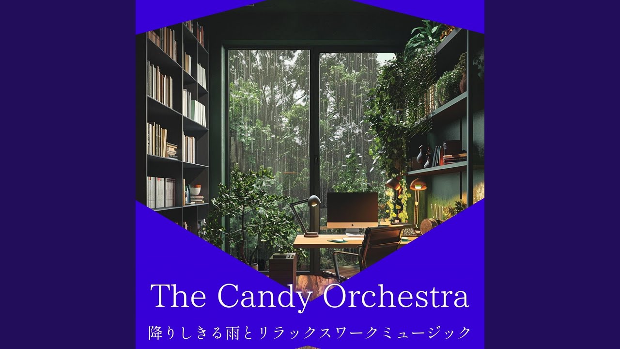 Gentle Ripples of Knowledge - YouTube