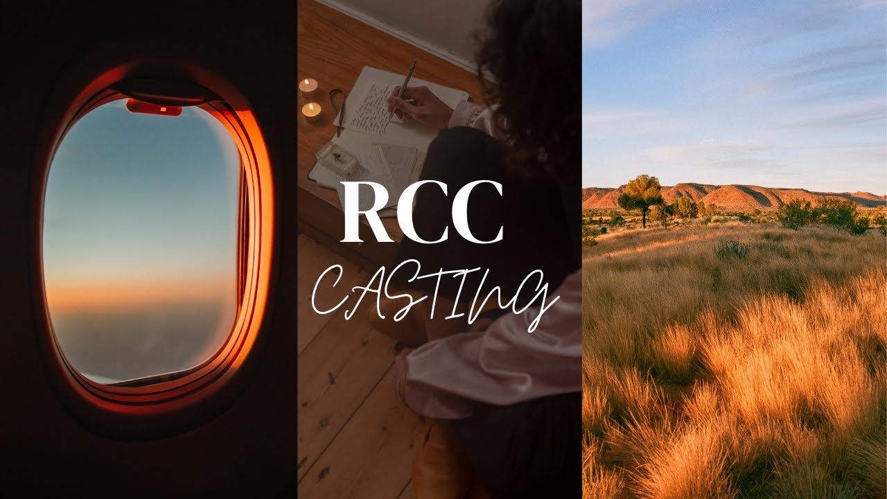 Rcc Roof Casting....... - YouTube