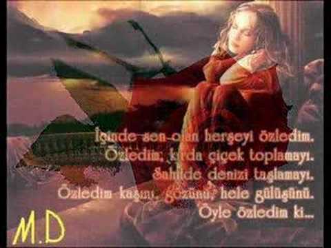 İntizar slayt show slow1985dm