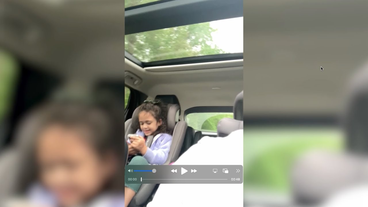 Say ABCs Uses Real-time Voice-Activation To Help Kids Learn The ...