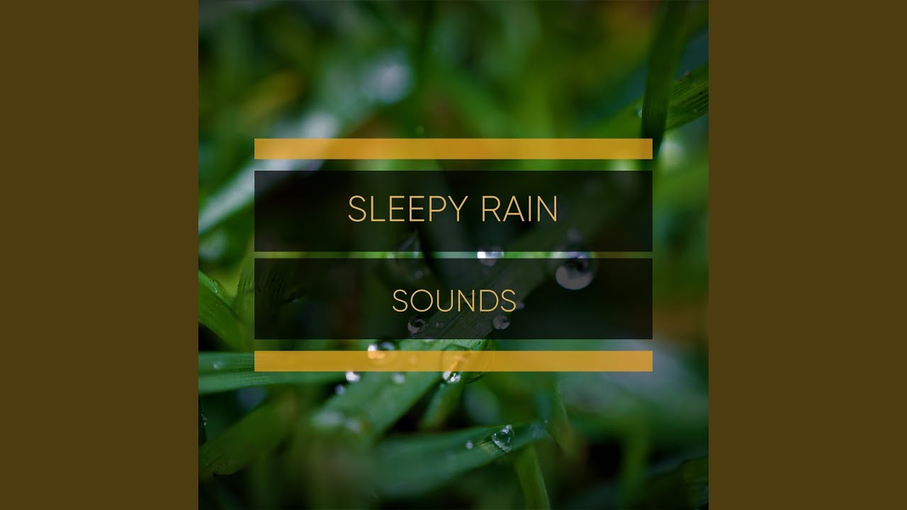 Rattling Rain - YouTube