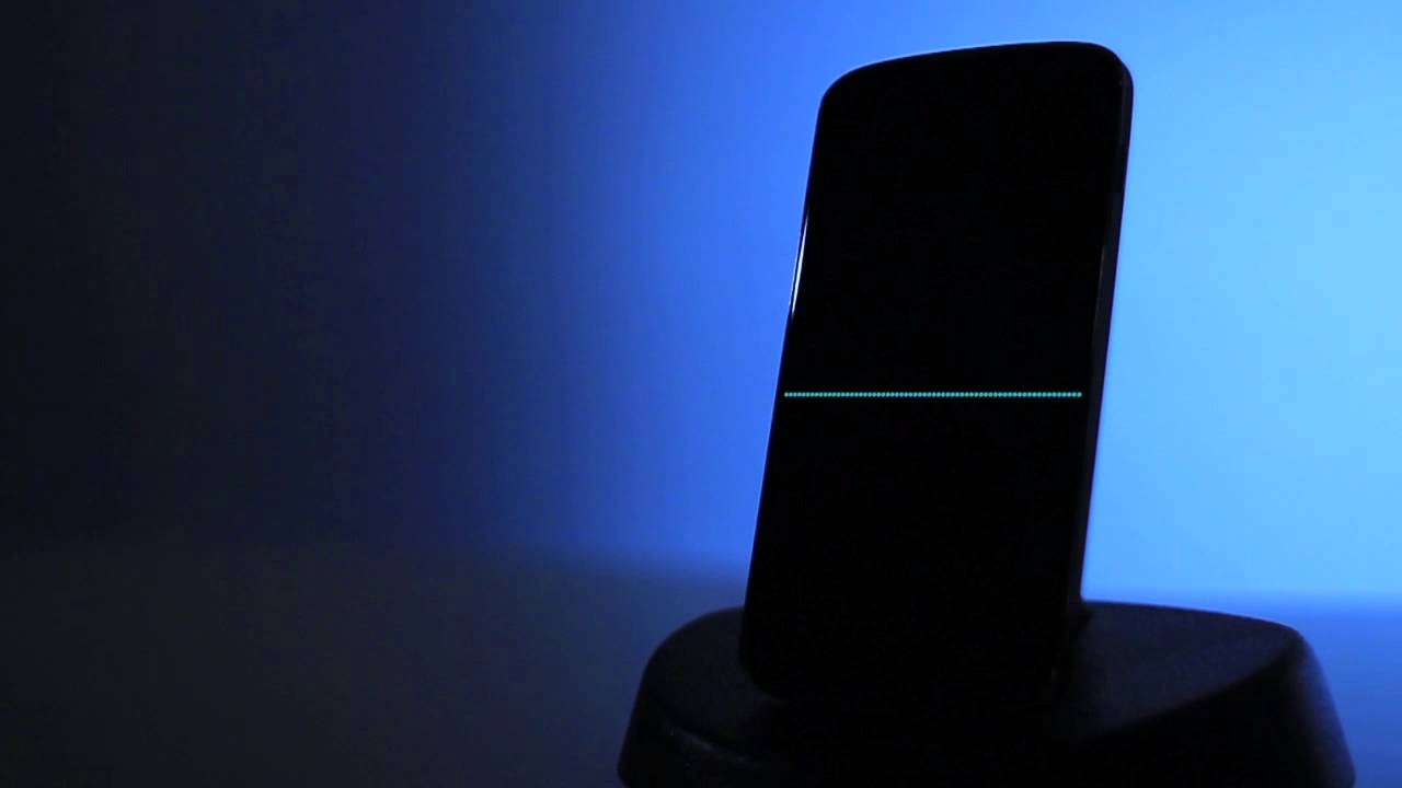 Super Smartphone - YouTube