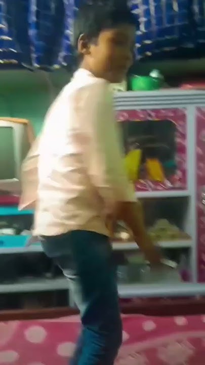 Irfan sahil new vlog - YouTube