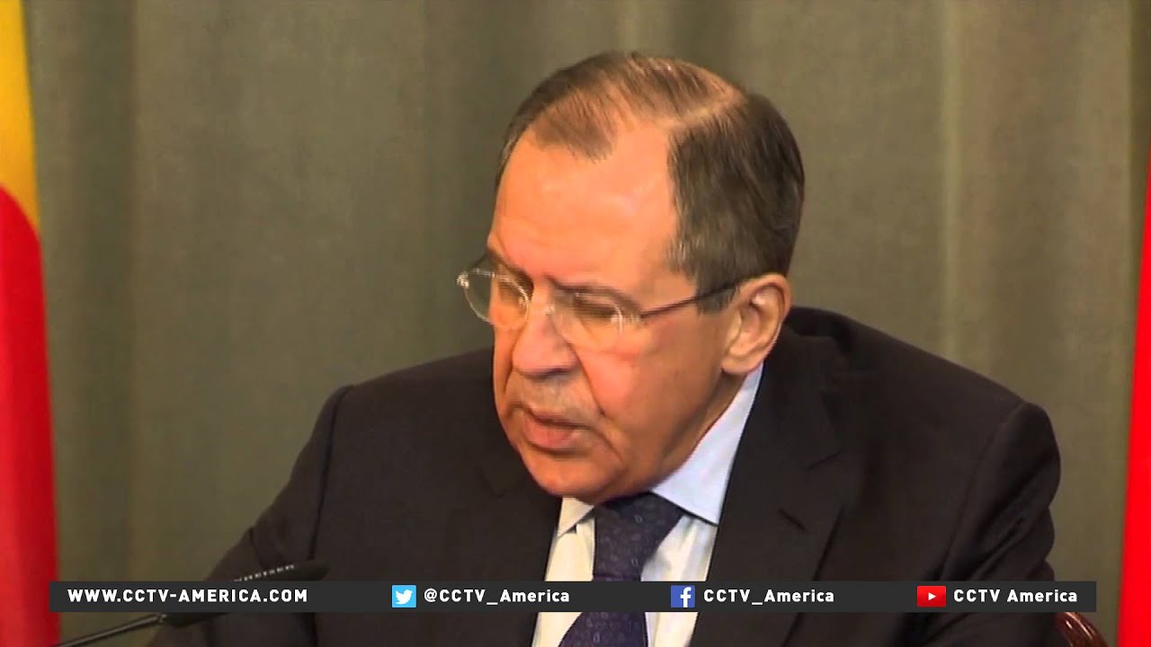 Hope Harrison on fighting escalates between Armenian and Azeri troops ...