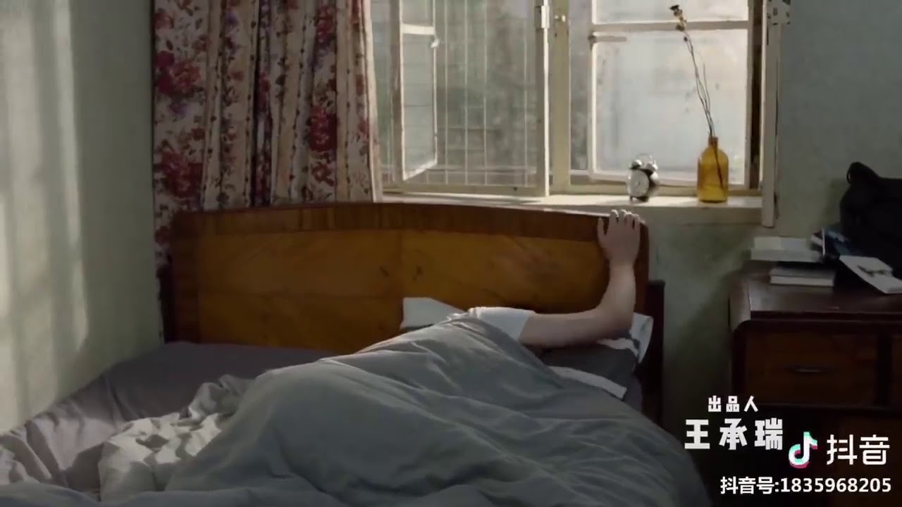 High School Love Story With Subtitles/Cute Short Film - YouTube