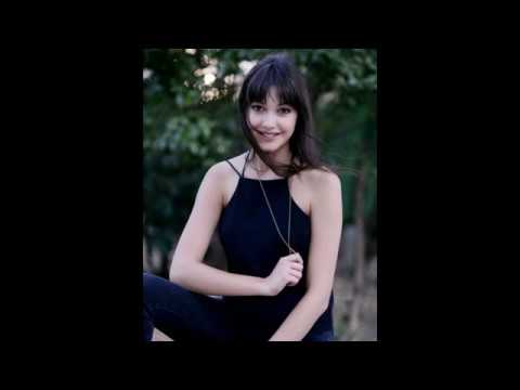 🎬Elimi Bırakma Kamera arkasi🎥