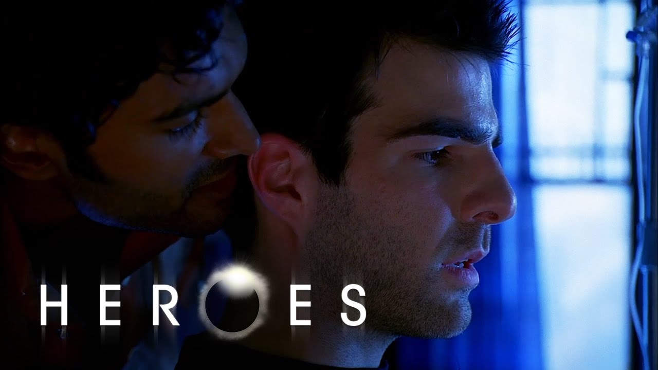 Mohinder Suresh Wallpaper