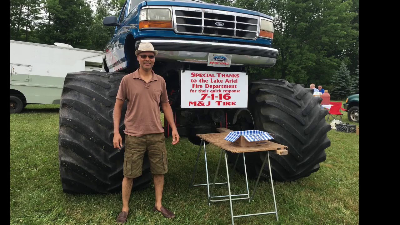 Peter Raj. .Turn out the lights. A Tribute To Don Williams - YouTube