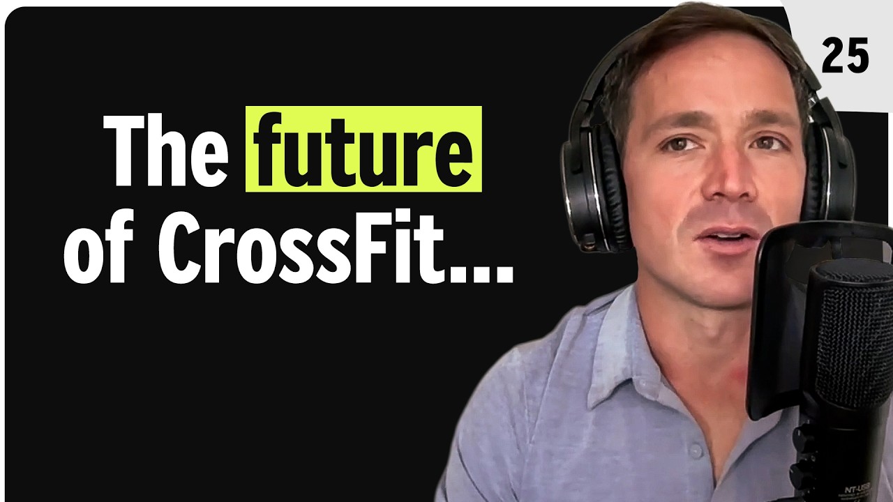 “There's No Going Back. Things are Only Moving Forward.” – James Hobart ...