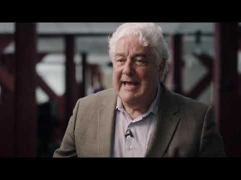 The Con: Episode 3 (2020) Trailer - YouTube