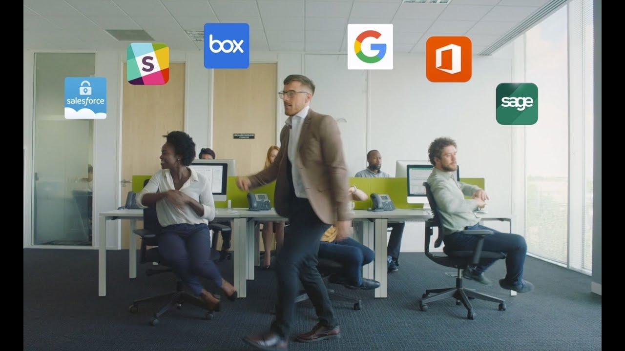 Security: Entrust Datacard | Secure Transactions - YouTube