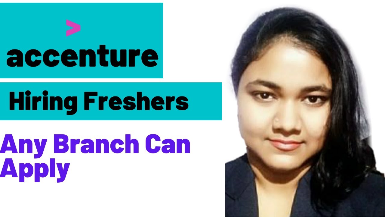 Accenture How To Apply Accenture Jobs Step By Step Accenture accenture-how-to-apply-accenture-jobs-step-by-step-accenture