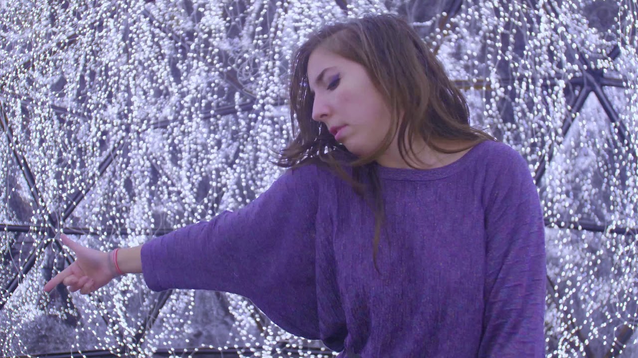 melvitto & Gabzy - Still Think of you - YouTube