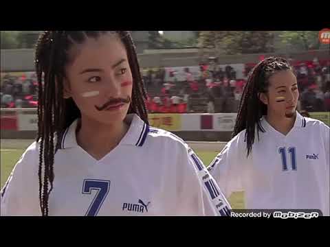 Panter kaleci desek azdır