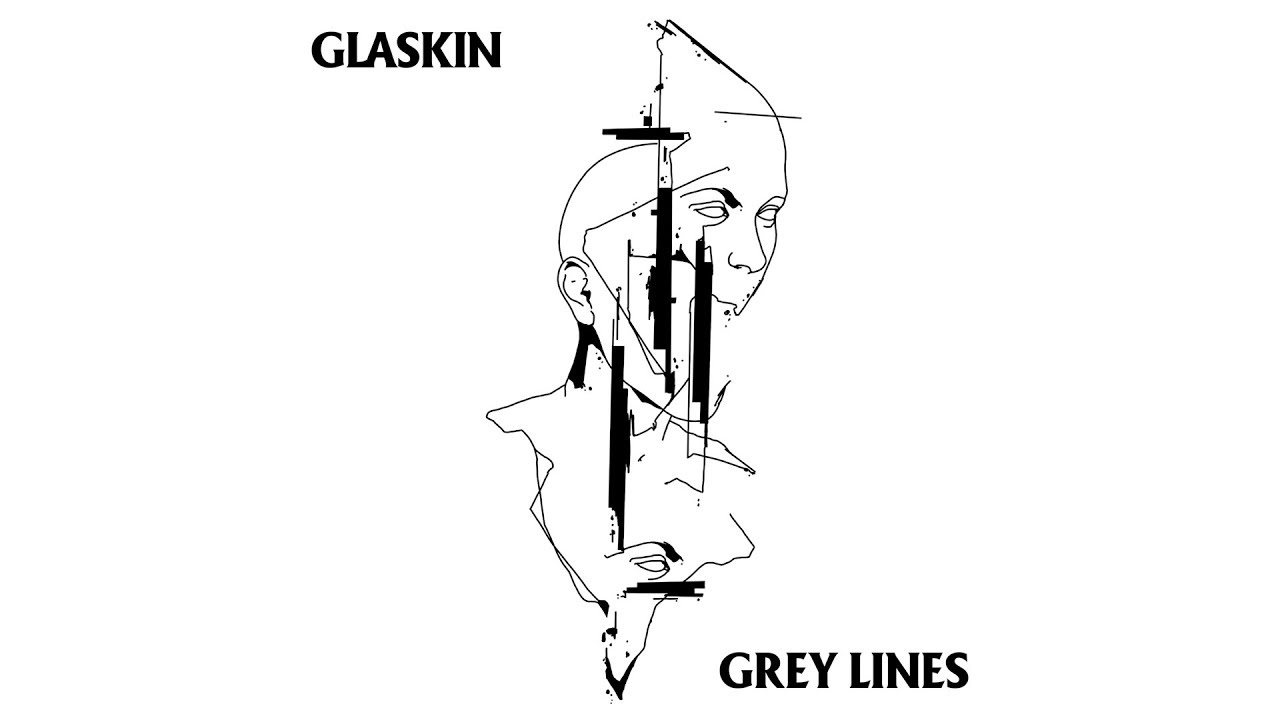 Glaskin - Heliosphere [HFT066] - YouTube