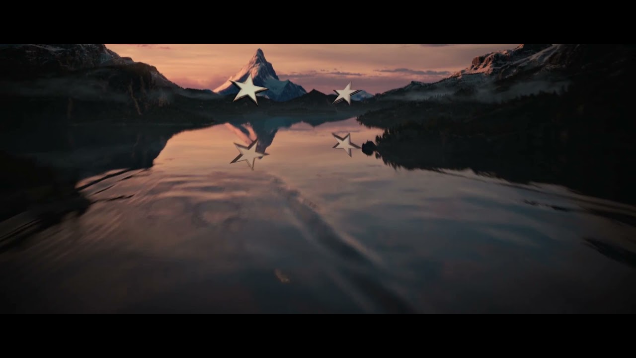 Paramount Pictures 100th Anniversary from 100 Years on Devastudios (December 16, 2011) - YouTube