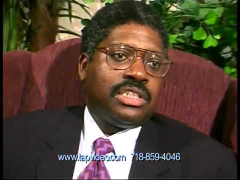 Tawana Brawley-Maddox timeline 1 - YouTube