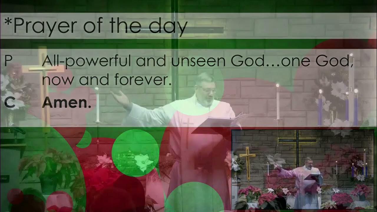 Christmas Day 2022 YouTube christmas-day-2022-youtube