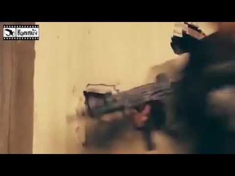 DÜNYANIN EN ABARTILI FİLMİ