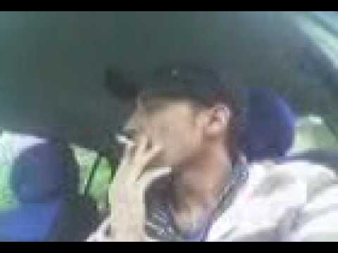 Ferdi Tayfur - Merak Etme Sen 2009