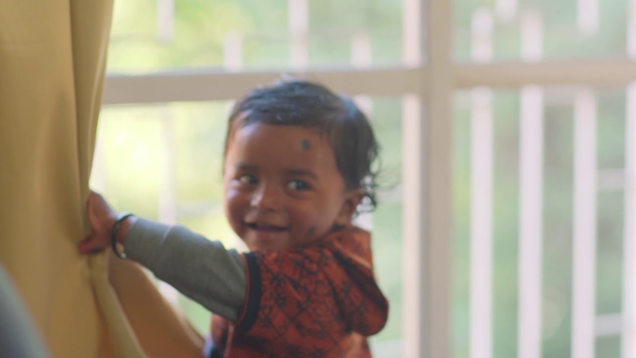 Chanda Devi Unveils her Son's Remarkable Journey of Defeating ...