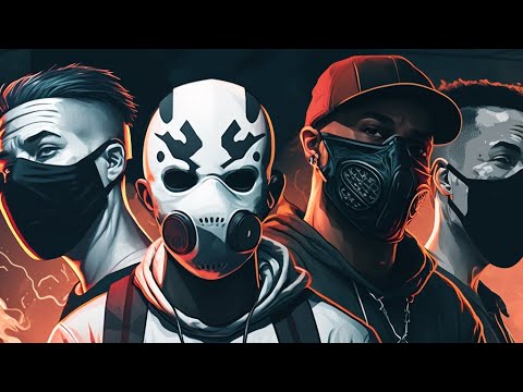 Brand New Royalty Free Rap Instrumental- Music for Artists / Rappers ...