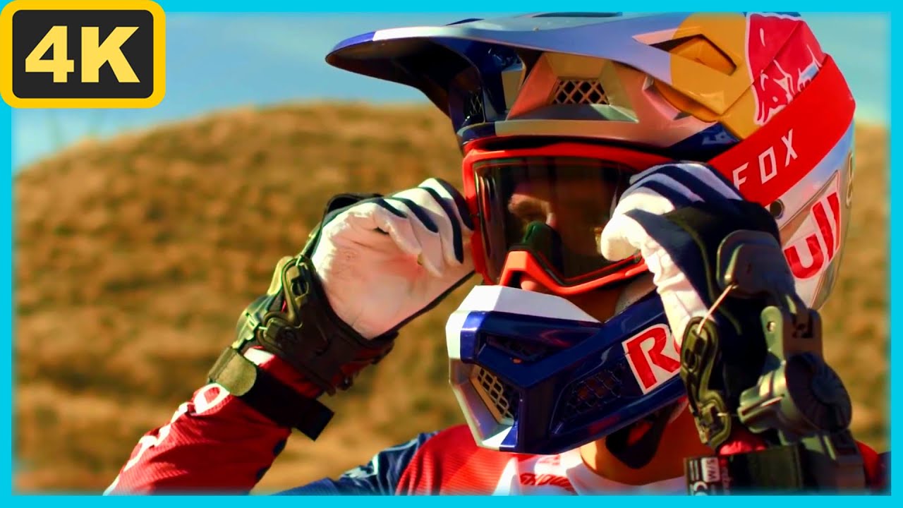 |WEEK MIX| THIS IS WHY WE RIDE! - Vol.19 2022 [4K] - YouTube