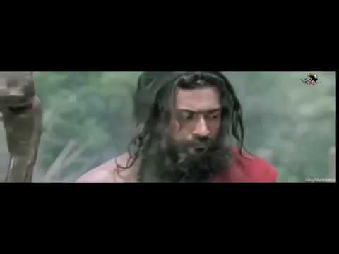 الفيلم الهندي الرائع دامو2016 مترجم للعربية