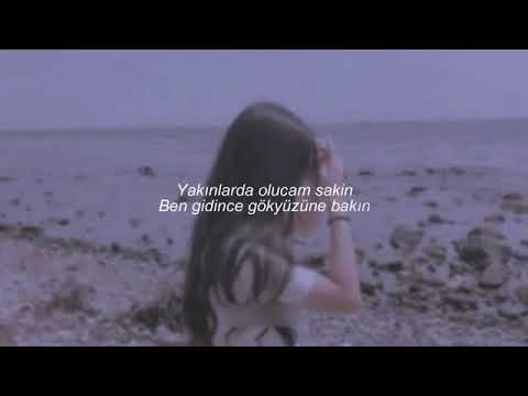 Aziz Piyade - Bu Şehri Yakın (Sözleri)