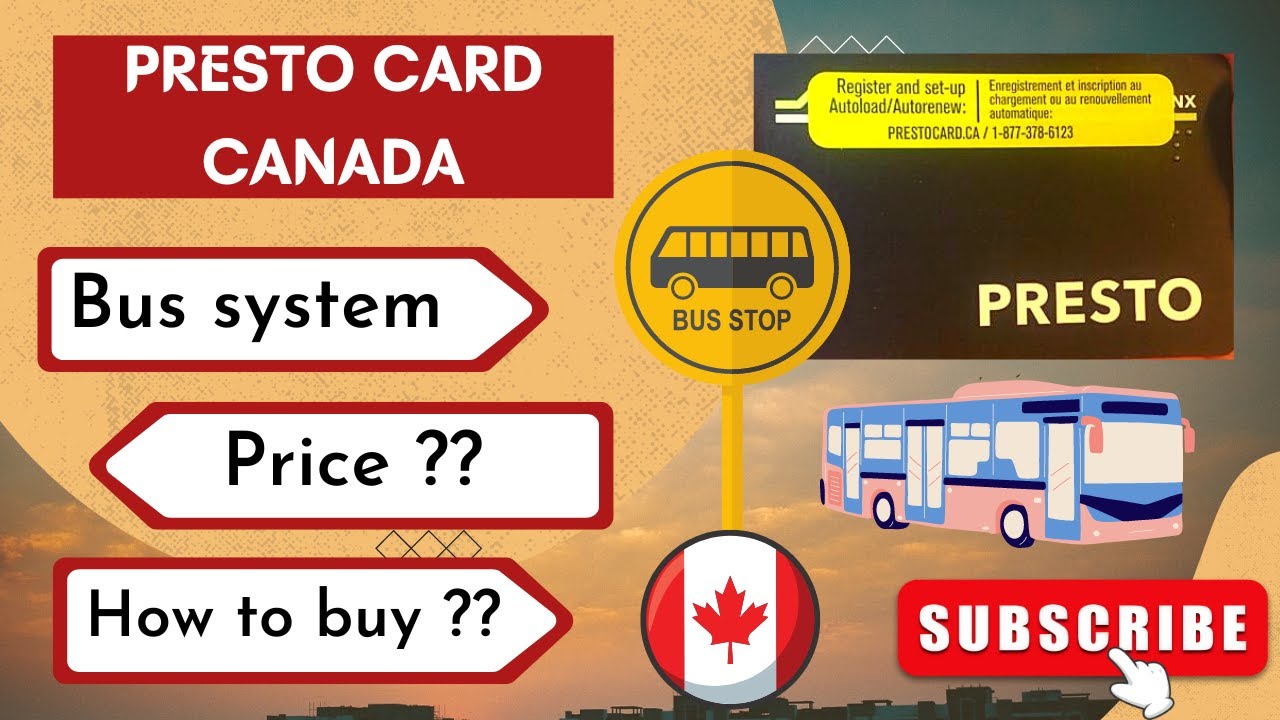 Thinking about how you will travel to work/College? Public Transport in ...