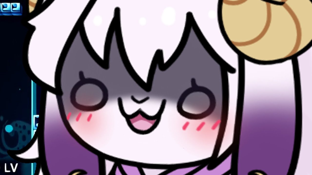 OOOOOH MY GAAH - YouTube