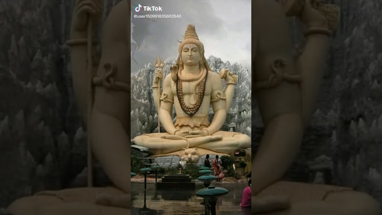 Sivayya new song - YouTube