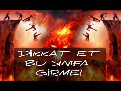 73 Fırka Hadis-i Şerif Sohbeti,Dini Sohbet,Zikra, İslami Sohbet #dinisohbet #cehennem #cennet