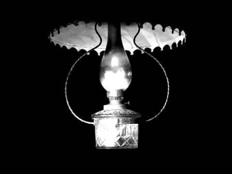 The Turin Horse - Ending Scene (HUN)