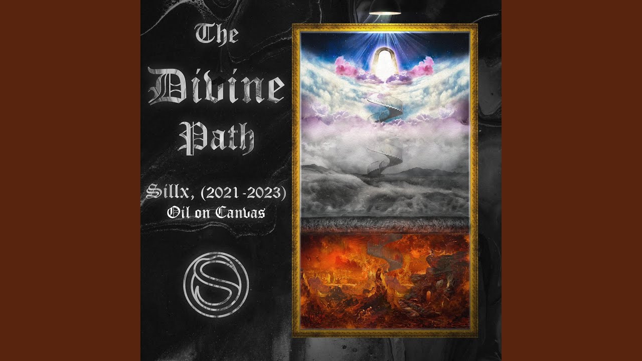 The Divine Path: Preamble - YouTube