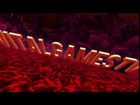 can cavgaya  ibretlik vidyo !!!!!