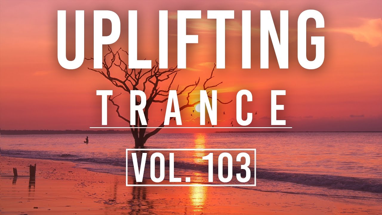 Uplifting Trance