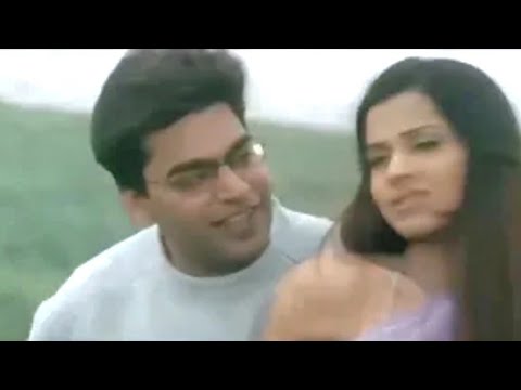 Chand_Taron_Main_Nazar_Aaye__Udit_Narayan_Sadhana_Sargam___Ashutosh ...